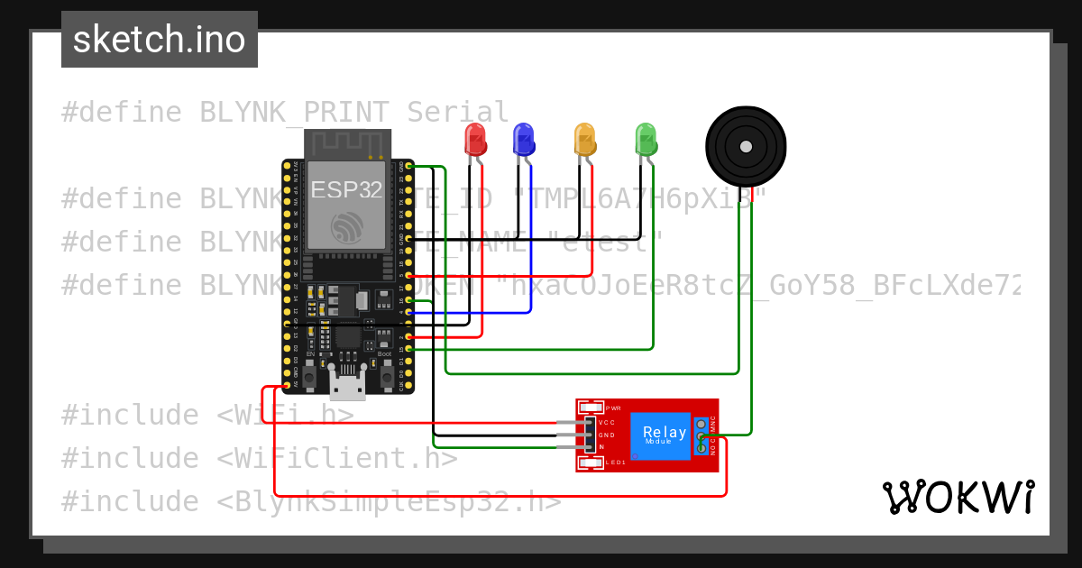 Etest882567 Wokwi Esp32 Stm32 Arduino Simulator 9468