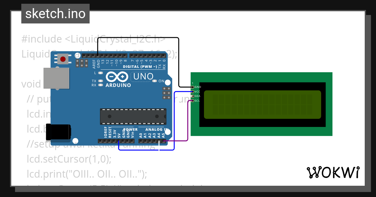 Lat5 Pati Wokwi Esp32 Stm32 Arduino Simulator 1252