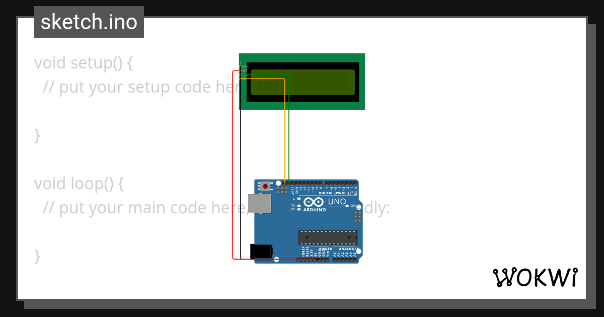 Wokwi Online Esp32 Stm32 Arduino Simulator 7751