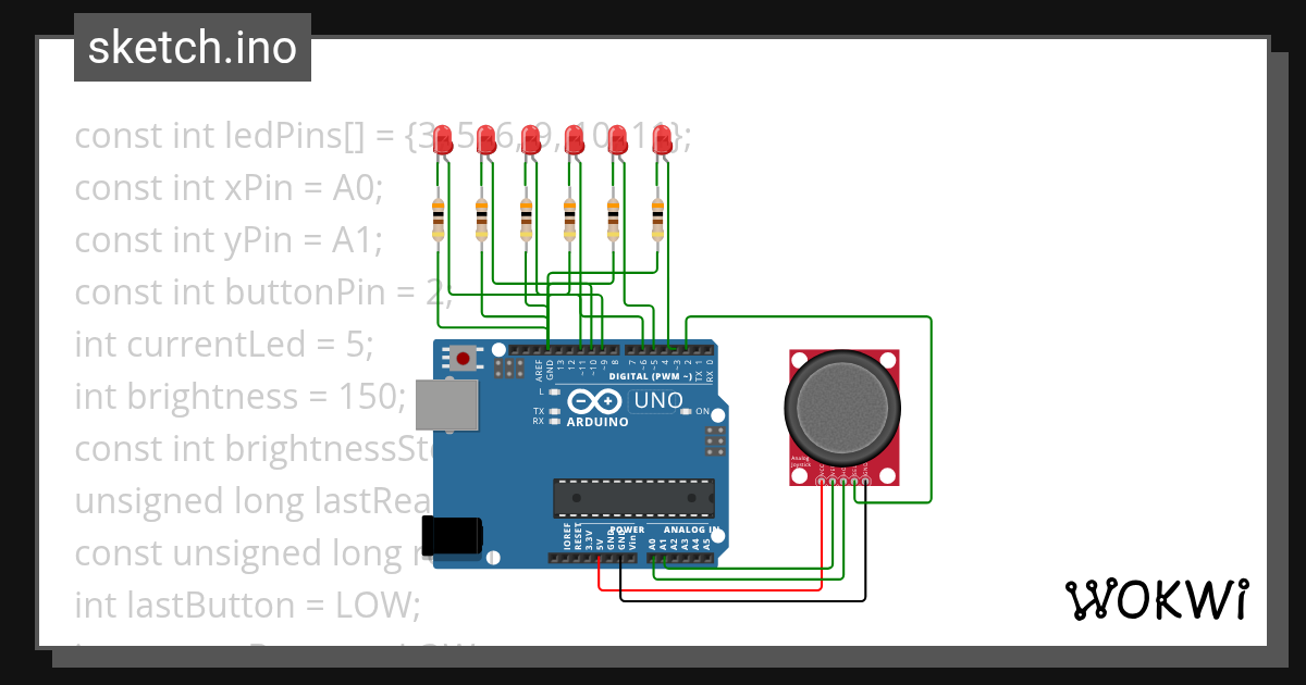 Task32 Wokwi Esp32 Stm32 Arduino Simulator 3375