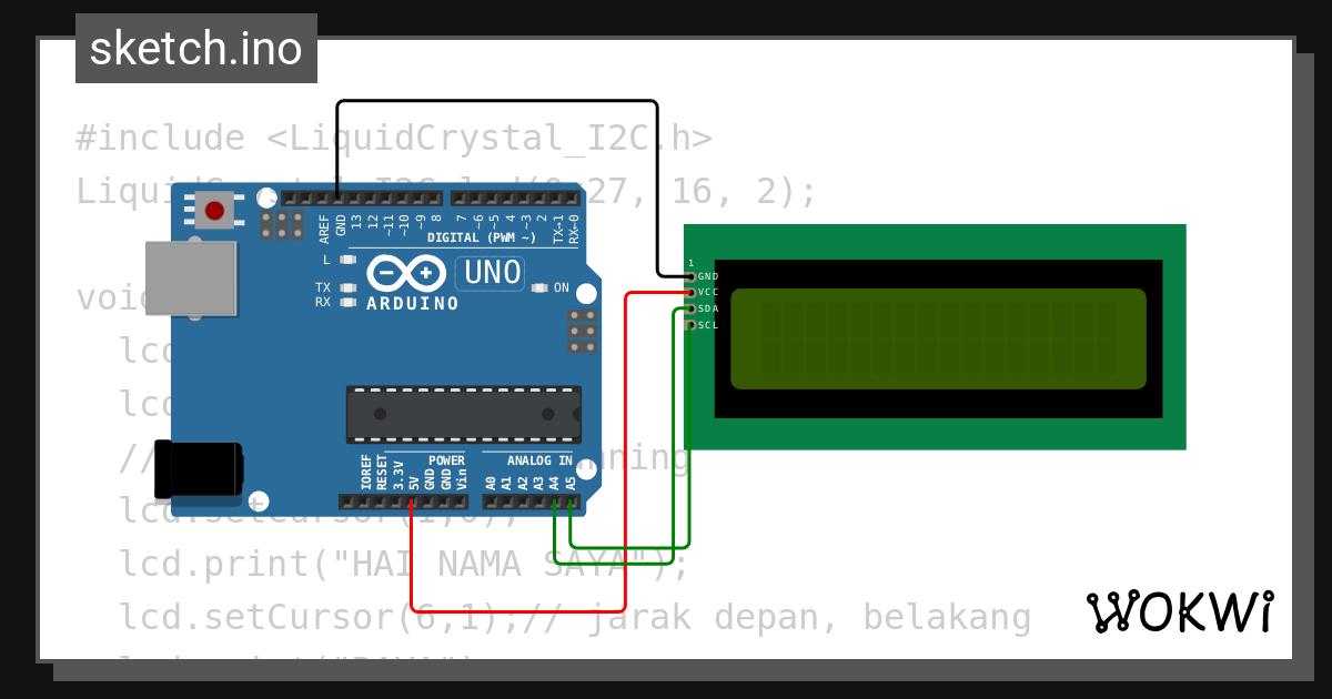 Lat 5 Wokwi Esp32 Stm32 Arduino Simulator 5242