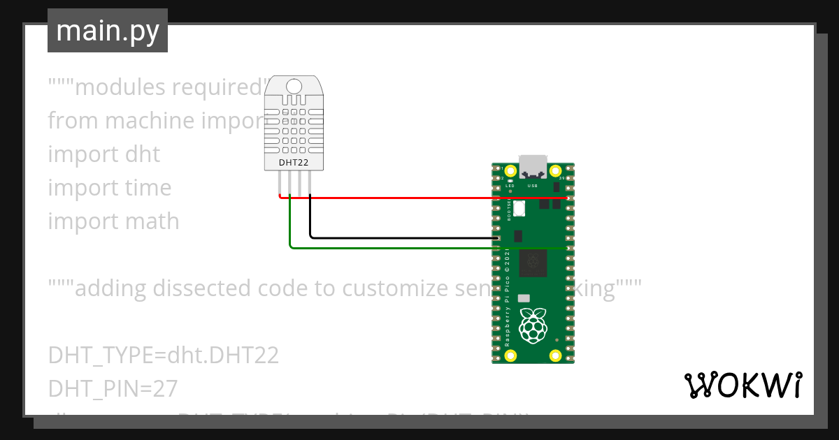 09 P Wokwi Esp32 Stm32 Arduino Simulator 