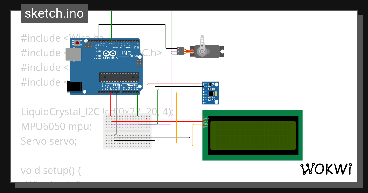 CP 01 - Felipe Pinheiro Sombra - RM 559167 - Wokwi ESP32, STM32 ...