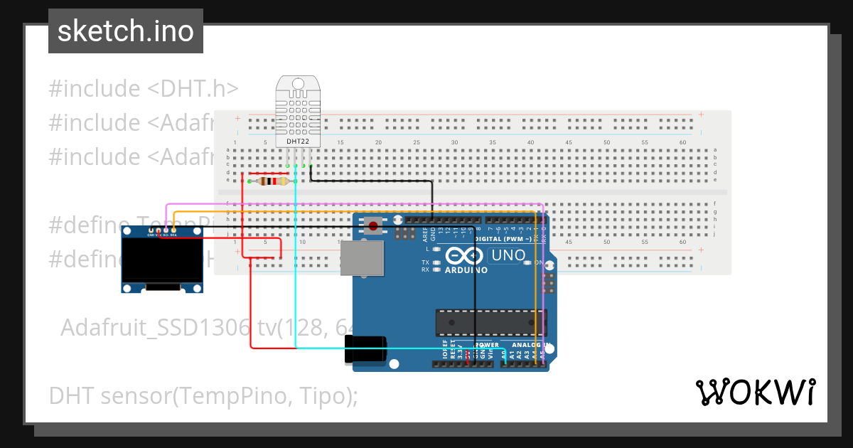 projeto-fabiula Copy - Wokwi ESP32, STM32, Arduino Simulator