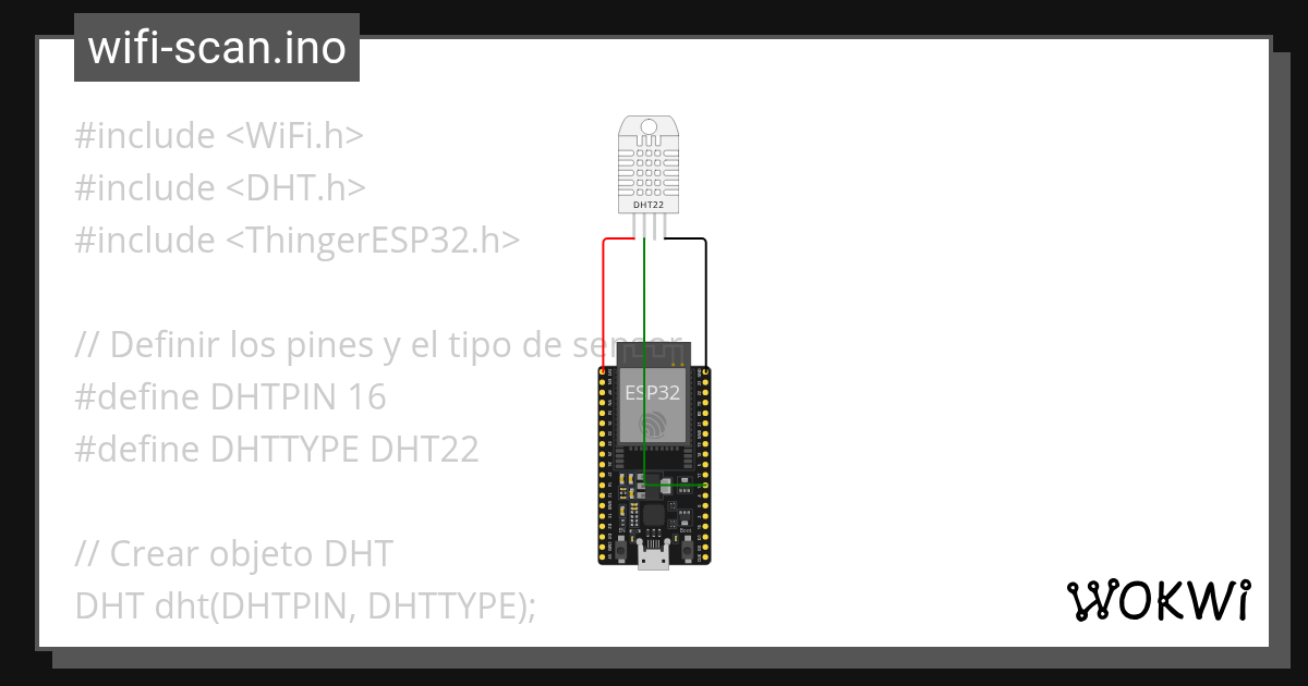 AAAAAA - Wokwi ESP32, STM32, Arduino Simulator