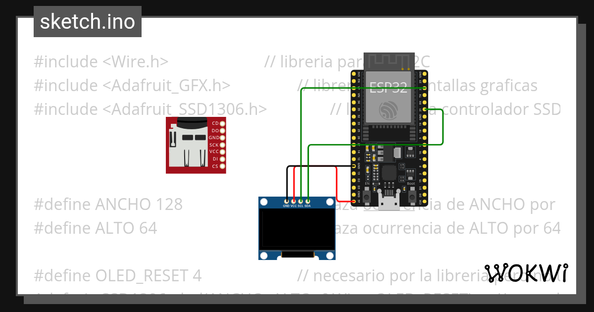 miniproyecto_granja - Wokwi ESP32, STM32, Arduino Simulator