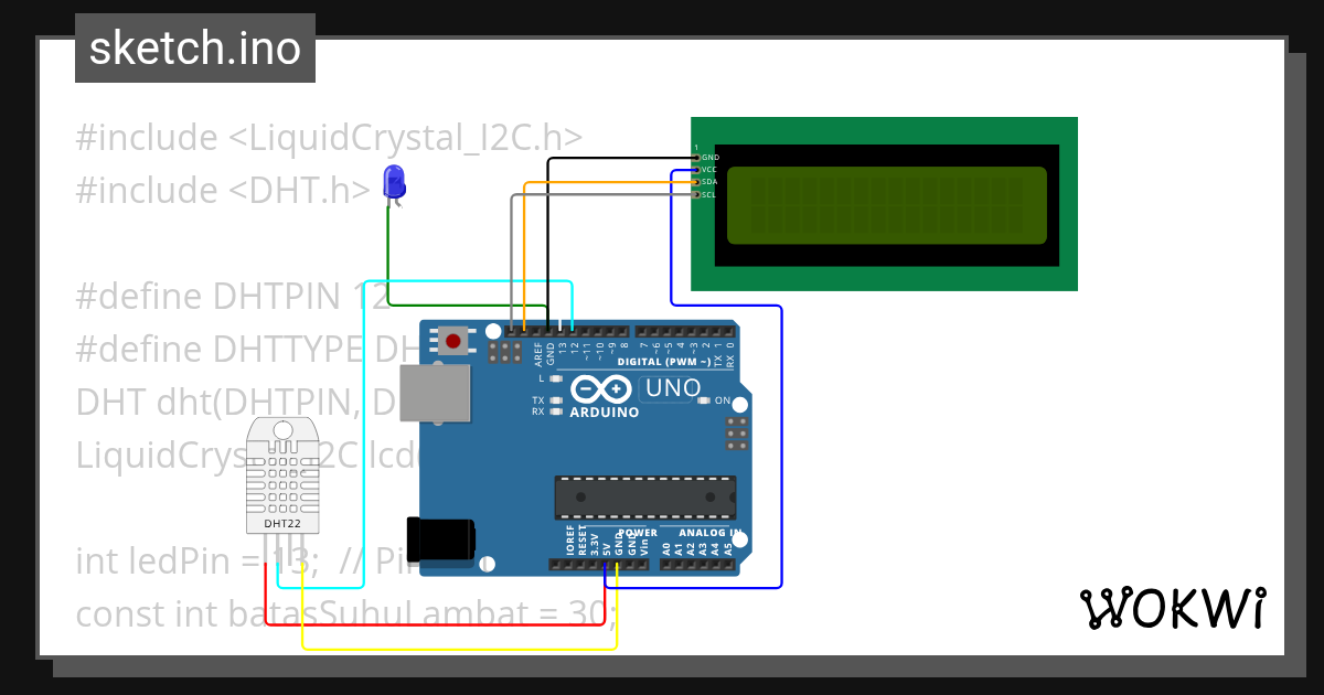 Muhammad Aun Al Aqil0420230085mo1a Copy Wokwi Esp32 Stm32 Arduino 