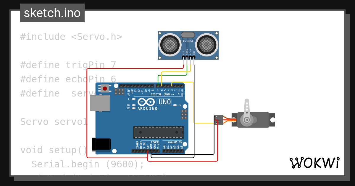 Salma 09 08 24 Wokwi Esp32 Stm32 Arduino Simulator 