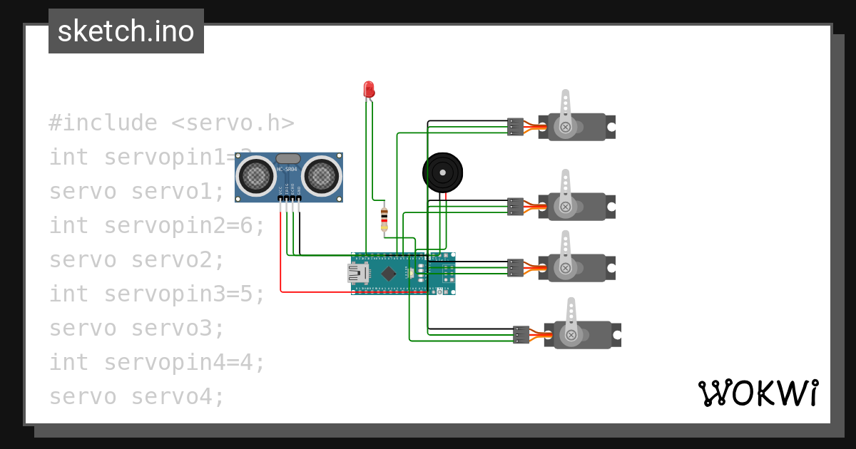 Ito Wokwi Esp32 Stm32 Arduino Simulator