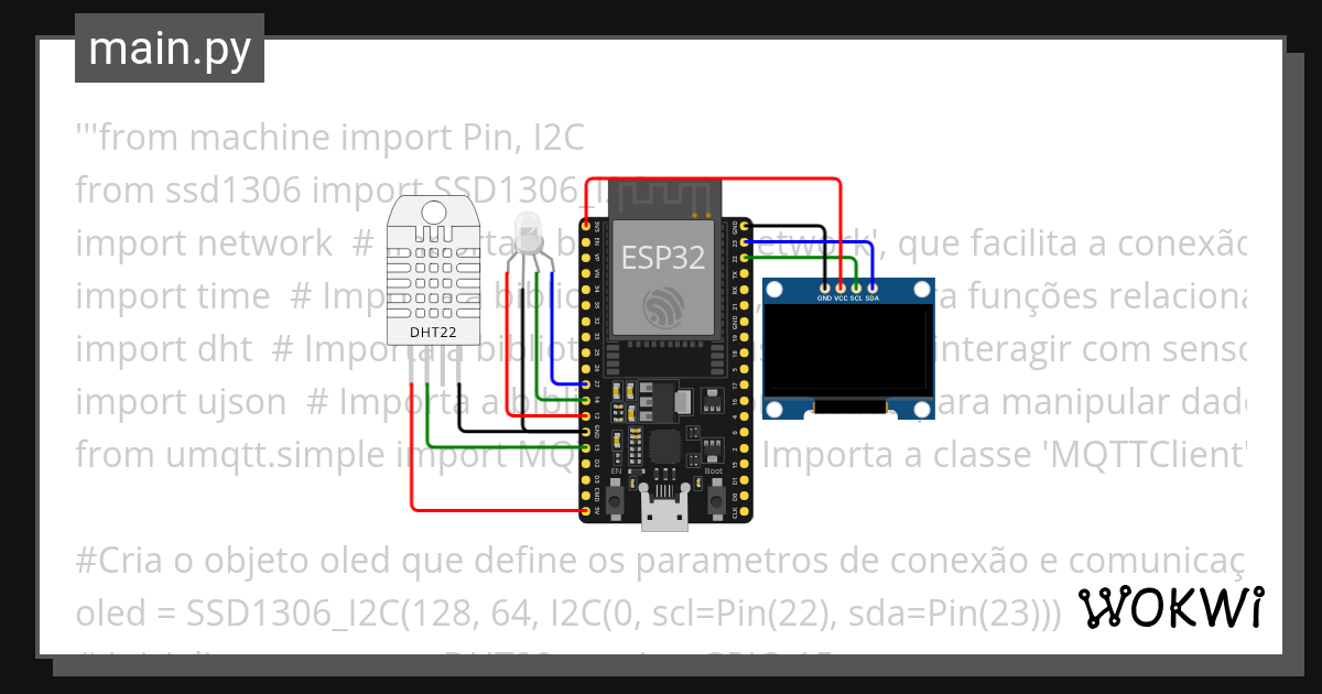 Atividade_2°TRI_mqtt_broker - Wokwi ESP32, STM32, Arduino Simulator