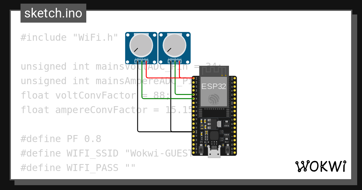Pot-Thingsboard - Wokwi ESP32, STM32, Arduino Simulator Pot-Thingsboard - Wokwi ESP32, STM32, Arduino Simulator