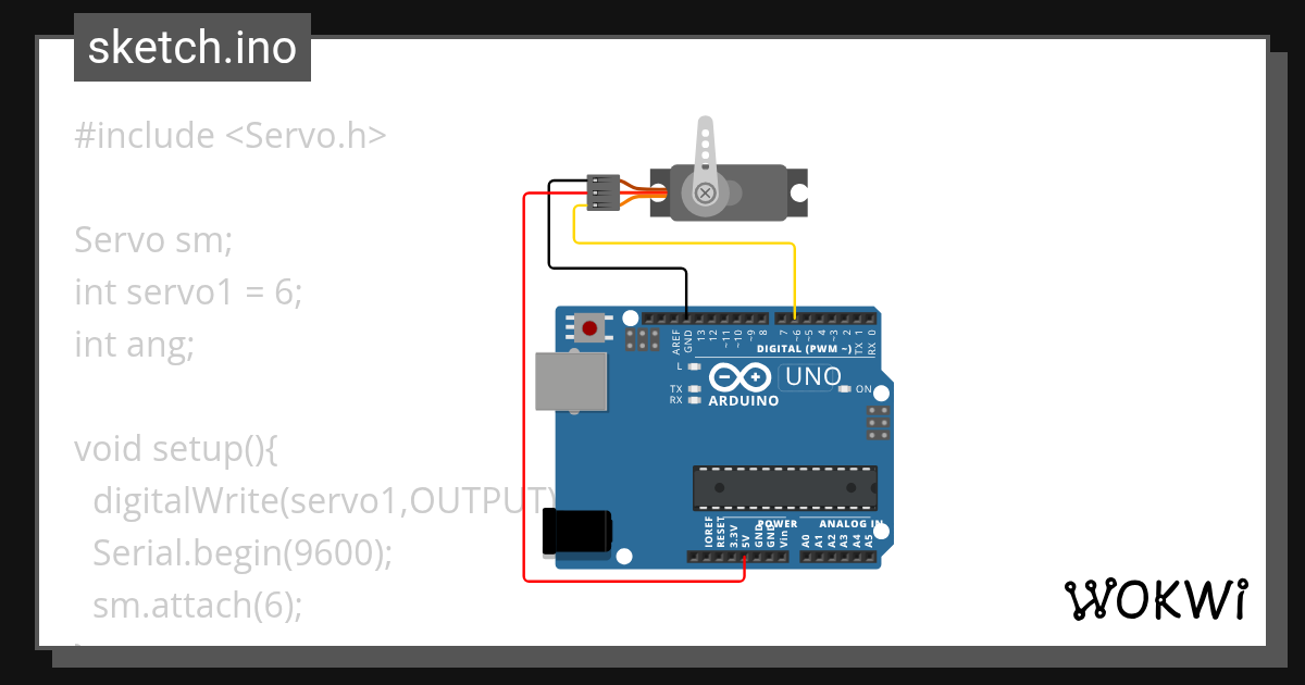 SEMAFARO Copy - Wokwi ESP32, STM32, Arduino Simulator SEMAFARO Copy - Wokwi ESP32, STM32, Arduino Simulator