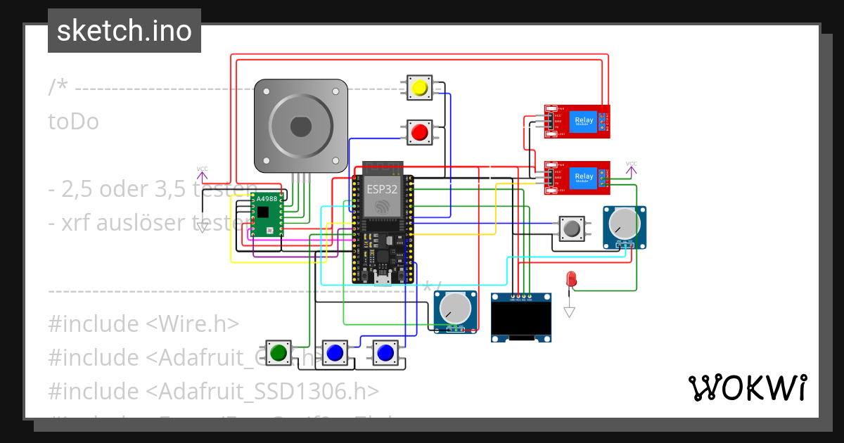 Ddd4_21 - Wokwi ESP32, STM32, Arduino Simulator