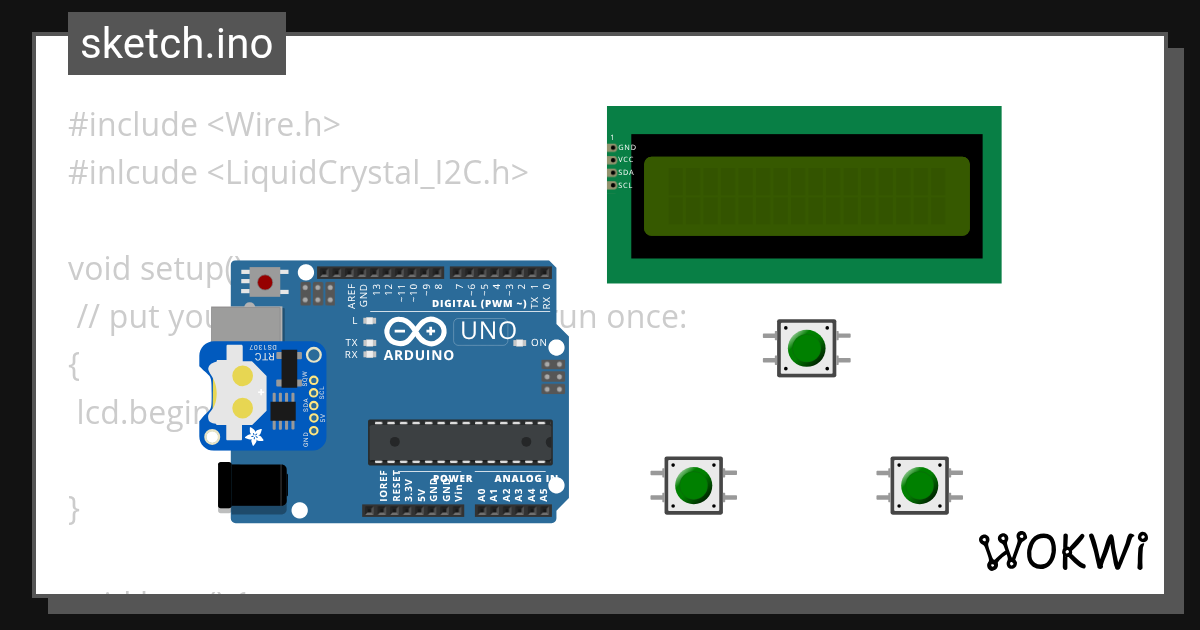 Projeto plantar Copy - Wokwi ESP32, STM32, Arduino Simulator Projeto plantar Copy - Wokwi ESP32, STM32, Arduino Simulator