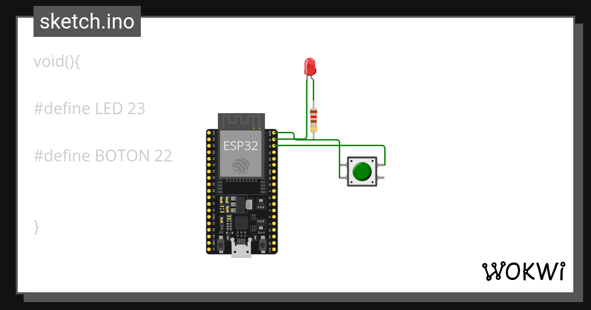 Rgb Copy Wokwi Esp32 Stm32 Arduino Simulator 