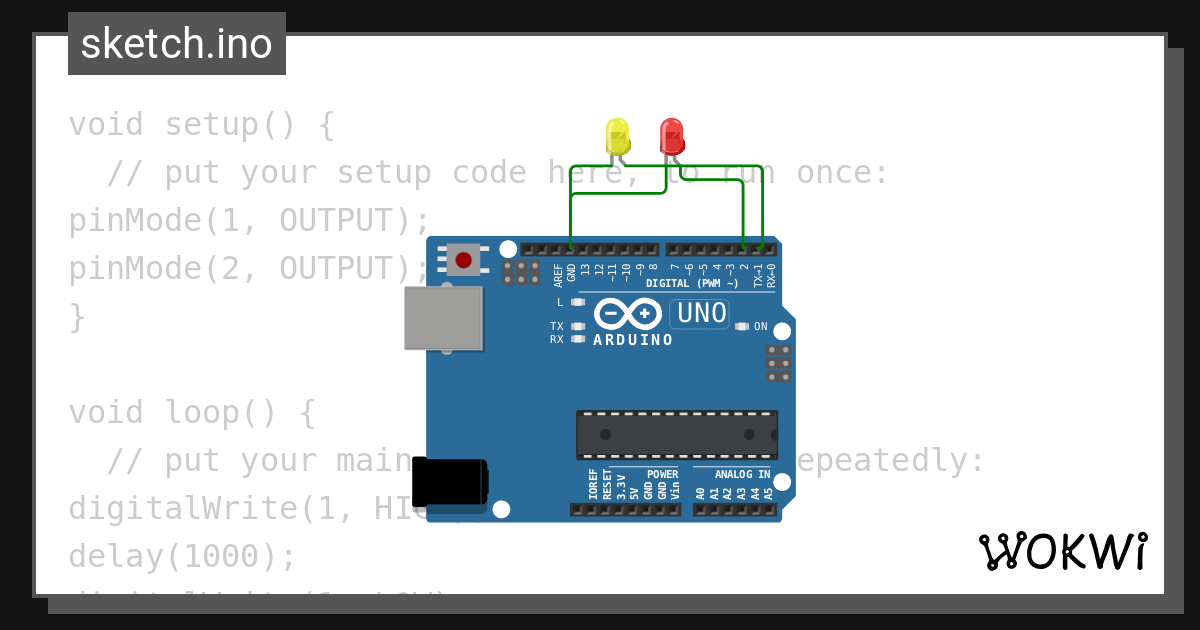 Lalulintas Vasya 8b Wokwi Esp32 Stm32 Arduino Simulator