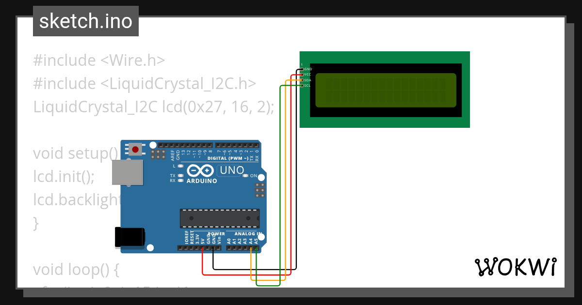 120 Wokwi Esp32 Stm32 Arduino Simulator 8182