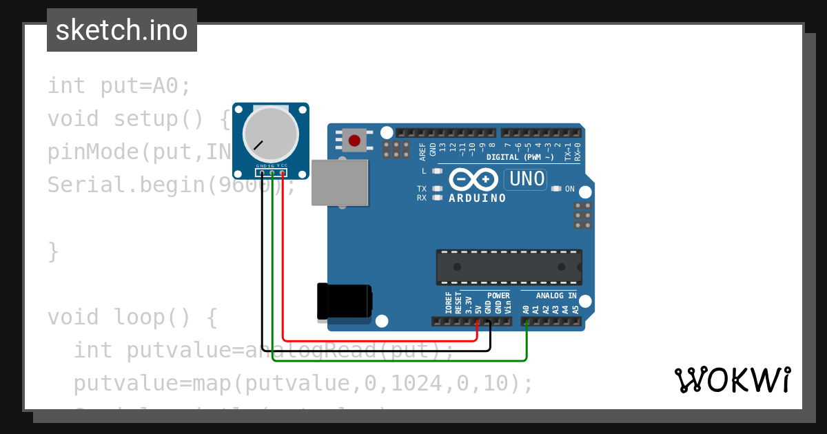 Indra Wokwi Esp32 Stm32 Arduino Simulator
