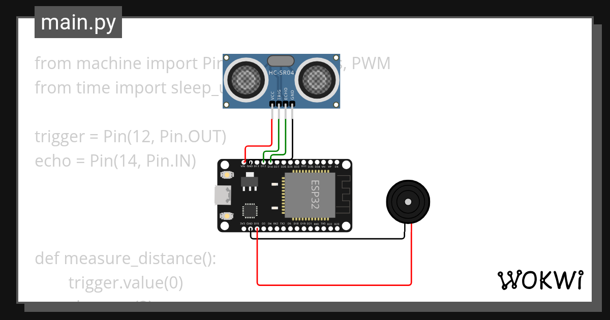ai&ml_iost_05 Copy - Wokwi ESP32, STM32, Arduino Simulator