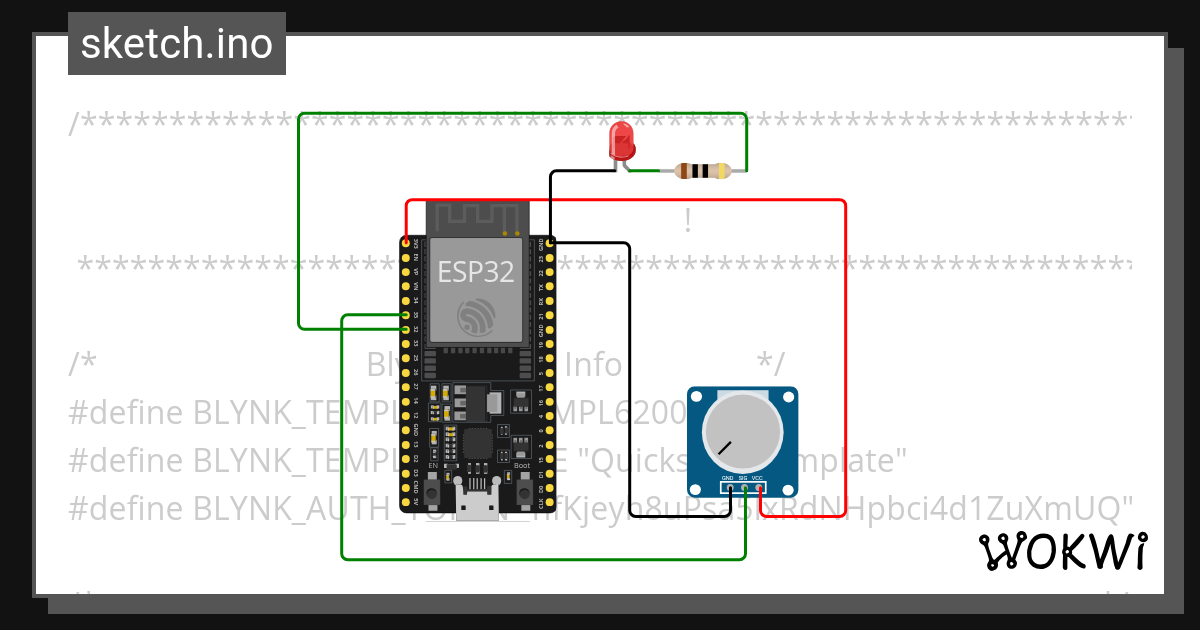 Project Lab4-B6500177 Copy - Wokwi ESP32, STM32, Arduino Simulator