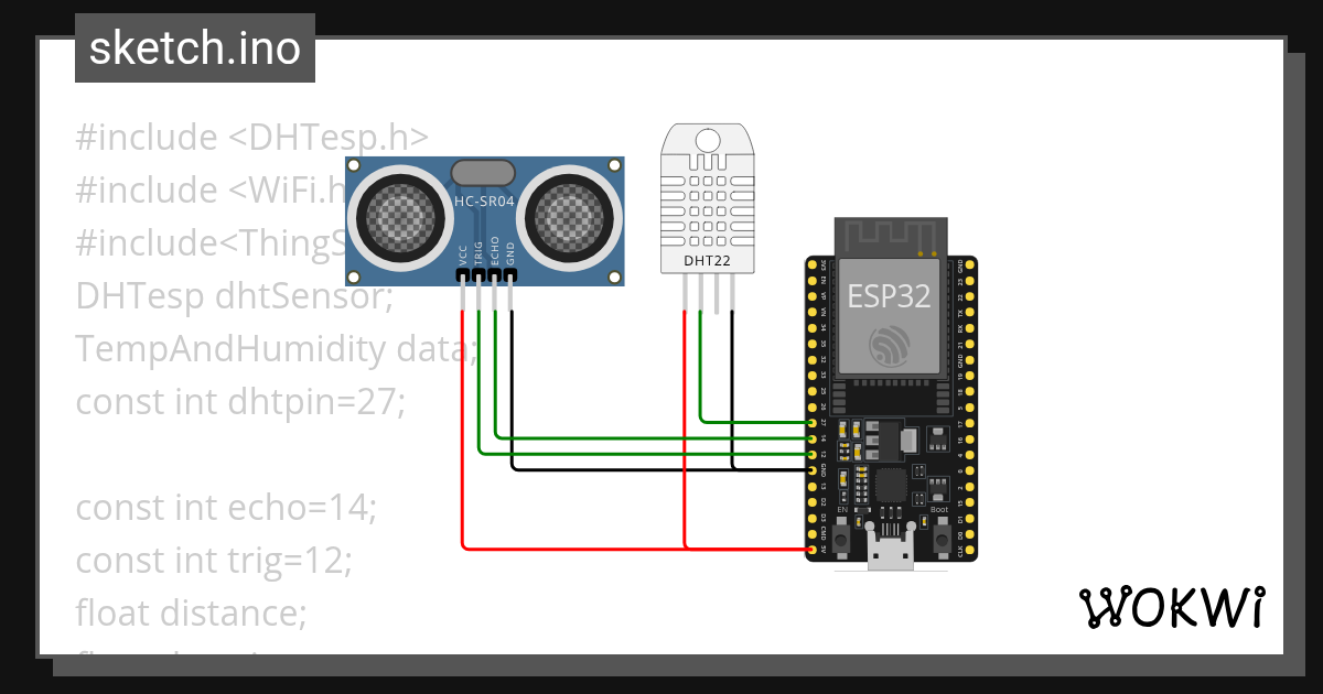 912_Chandru_Green House - Wokwi ESP32, STM32, Arduino Simulator