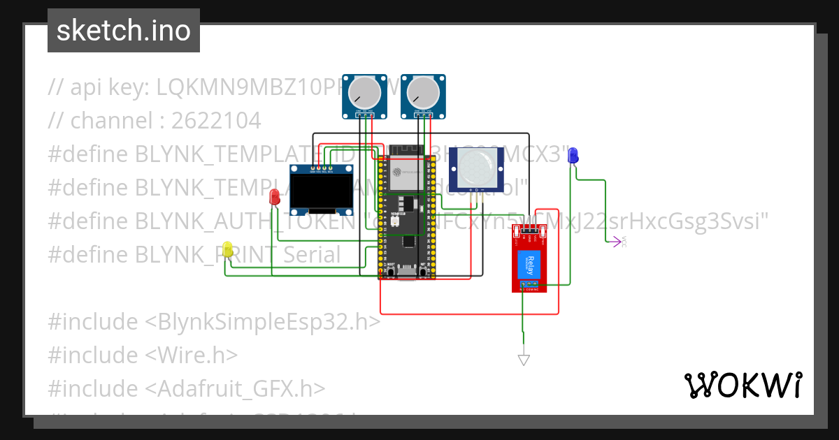 iot_Copy3 - Wokwi ESP32, STM32, Arduino Simulator