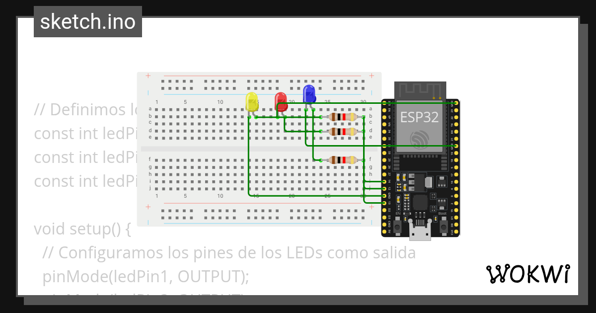 MATIAS Copy - Wokwi ESP32, STM32, Arduino Simulator