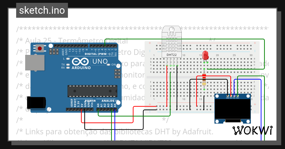 termometro Copy - Wokwi ESP32, STM32, Arduino Simulator