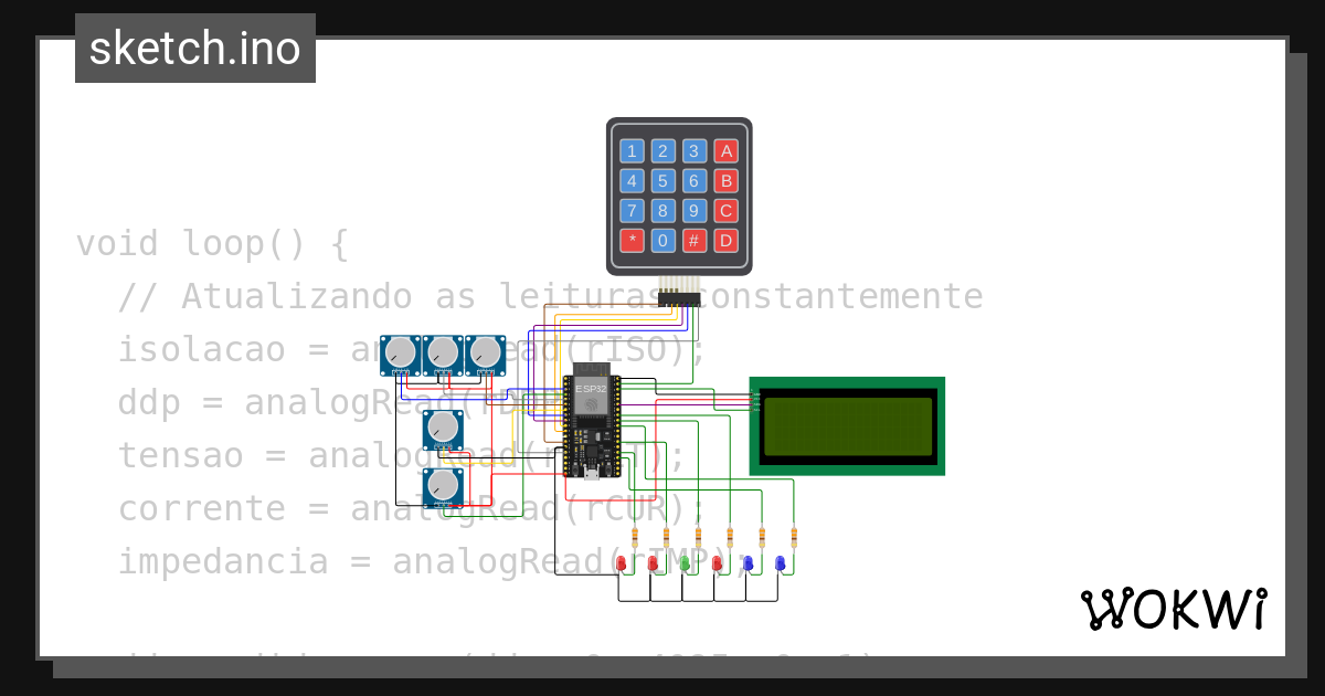 Tcc Prog Copy Wokwi Esp32 Stm32 Arduino Simulator 