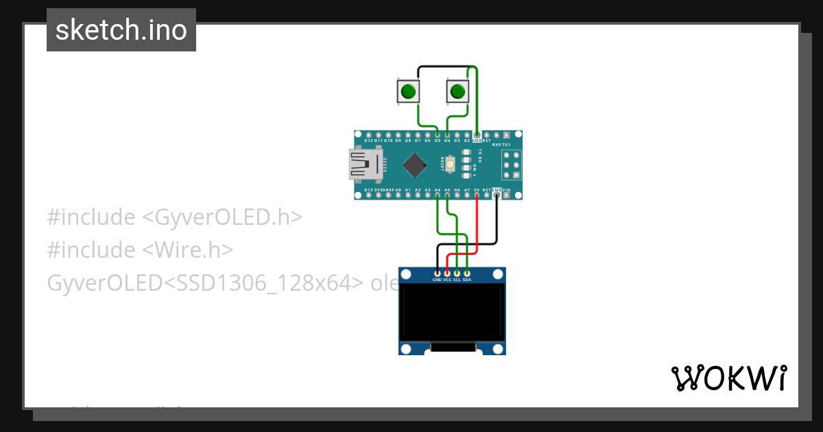temp graph - Wokwi ESP32, STM32, Arduino Simulator temp graph - Wokwi ESP32, STM32, Arduino Simulator