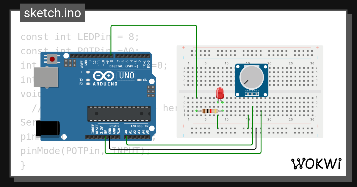 Lat 4 Roy Wokwi Esp32 Stm32 Arduino Simulator 5546