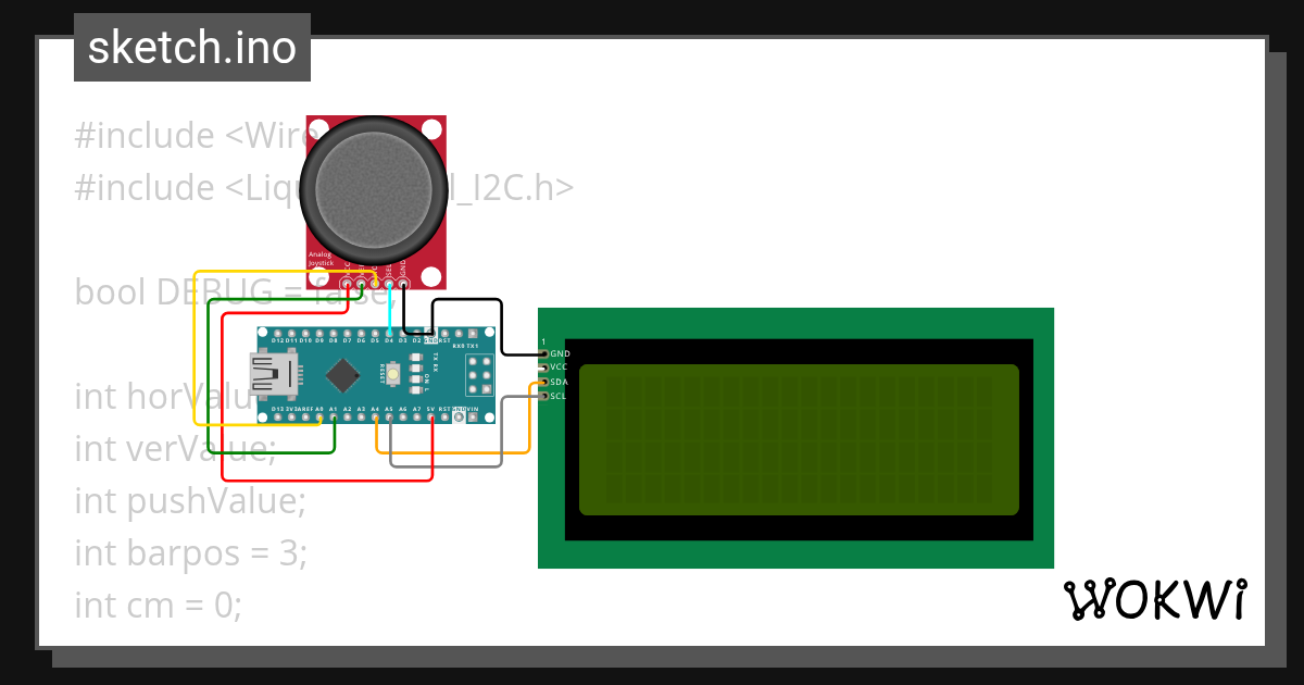 FINAL Copy - Wokwi ESP32, STM32, Arduino Simulator