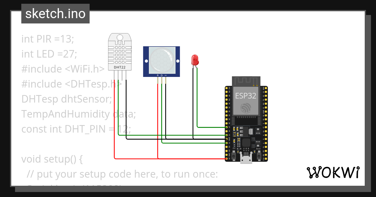 Nm Project Ahr Wokwi Esp32 Stm32 Arduino Simulator 3434