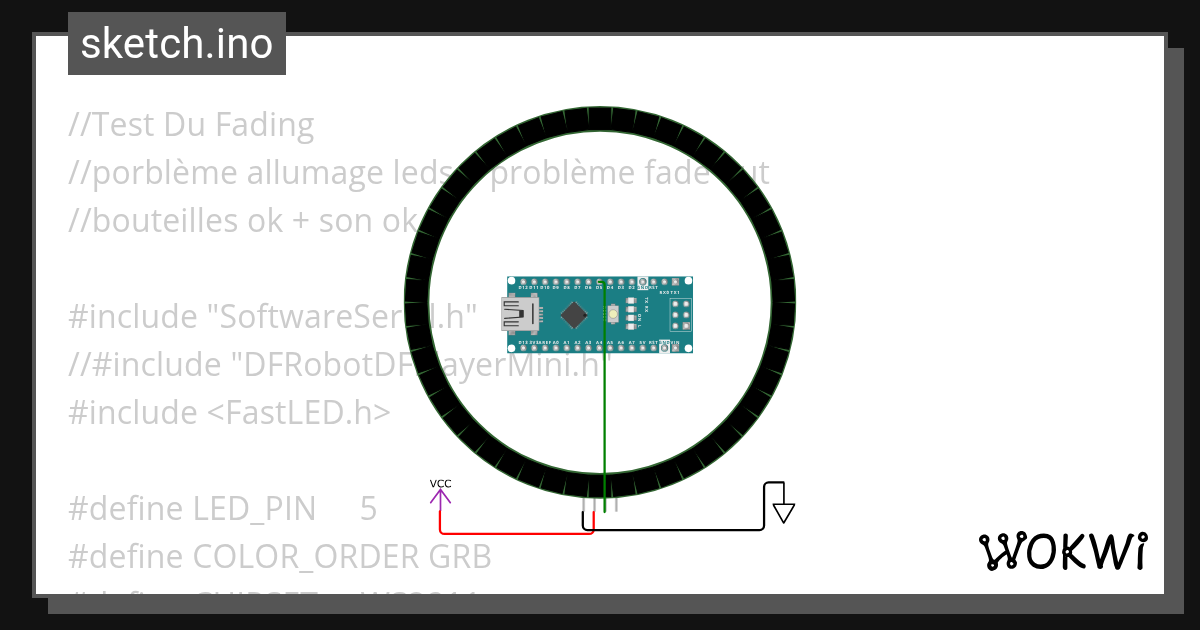 arbre_ fading_1208 matin - Wokwi ESP32, STM32, Arduino Simulator