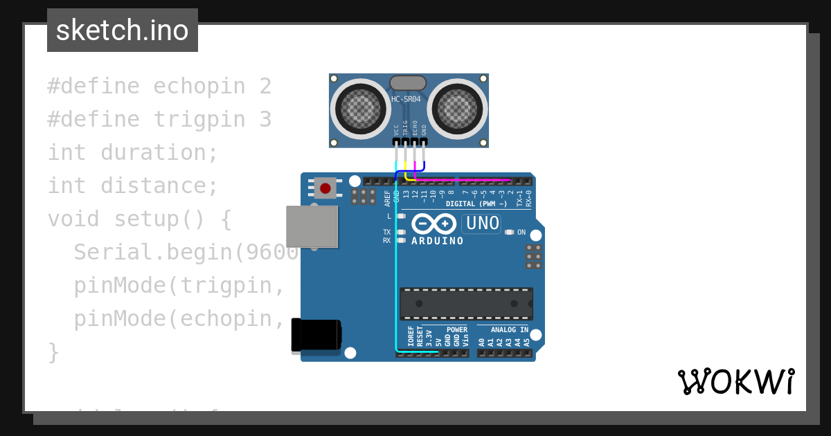 EX-12 code2 - Wokwi ESP32, STM32, Arduino Simulator EX-12 code2 - Wokwi ESP32, STM32, Arduino Simulator