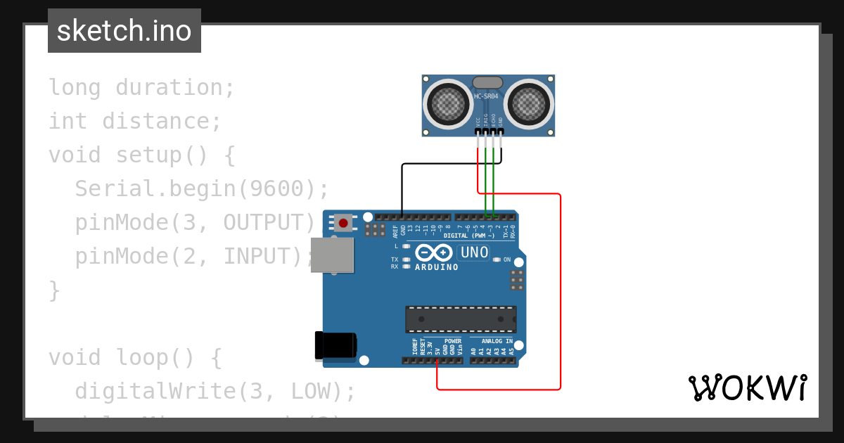 Ex12ult Wokwi Esp32 Stm32 Arduino Simulator