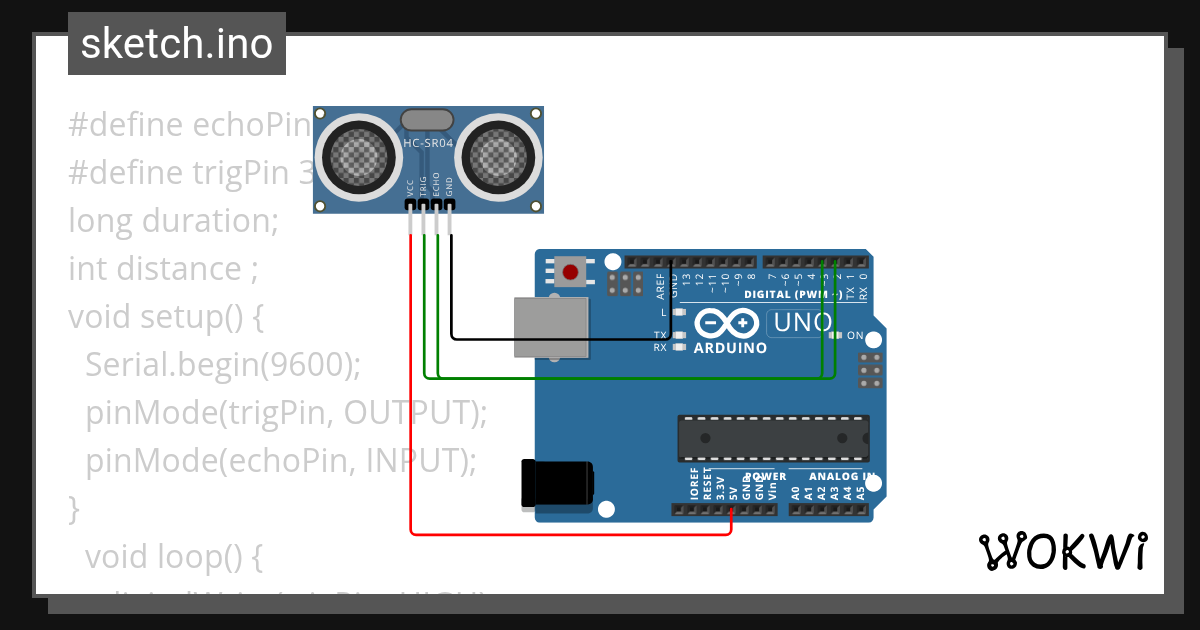 ex12 - Wokwi ESP32, STM32, Arduino Simulator ex12 - Wokwi ESP32, STM32, Arduino Simulator