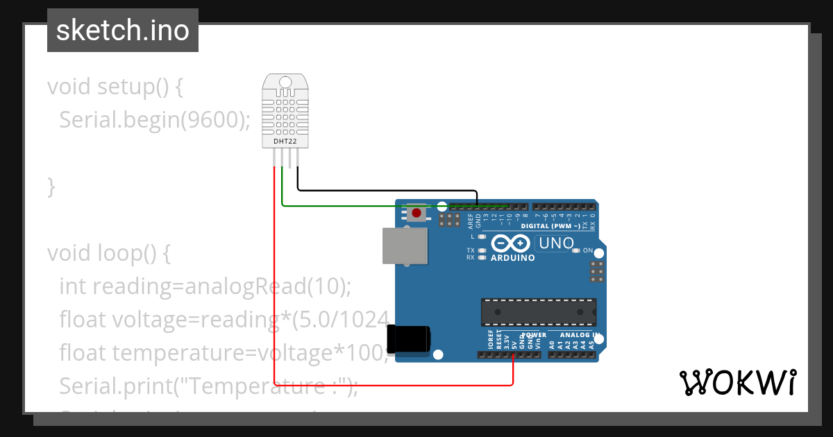 EX_12TEMPERATURE - Wokwi ESP32, STM32, Arduino Simulator EX_12TEMPERATURE - Wokwi ESP32, STM32, Arduino Simulator