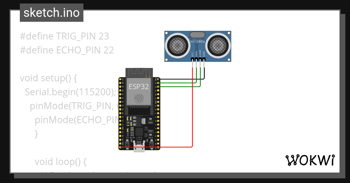 Sakthivel_20223144 EX-2 Copy - Wokwi ESP32, STM32, Arduino Simulator