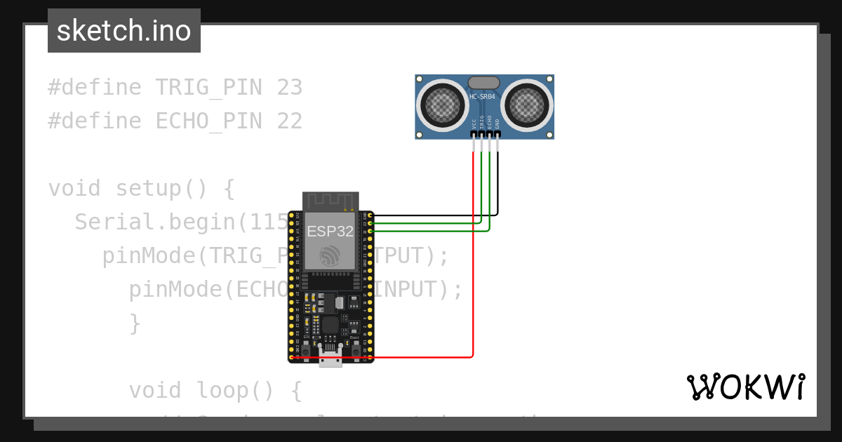 Mkubenthira Prabu Ex 2 Wokwi Esp32 Stm32 Arduino Simulator 5711
