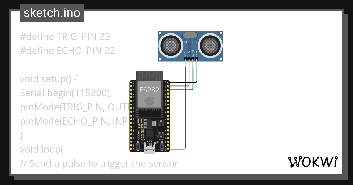 Klakshmanan 20223128ex2 Wokwi Esp32 Stm32 Arduino Simulator 6019