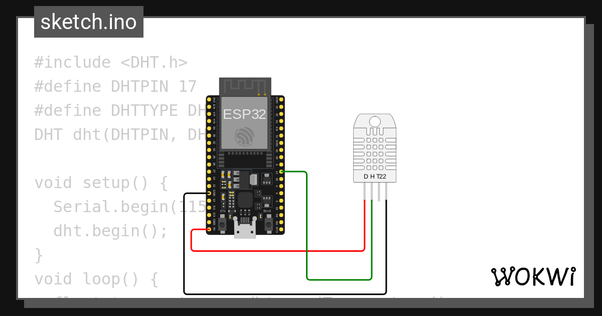 Abi Aka Shmi Ak47 Wokwi Esp32 Stm32 Arduino Simulator 2141