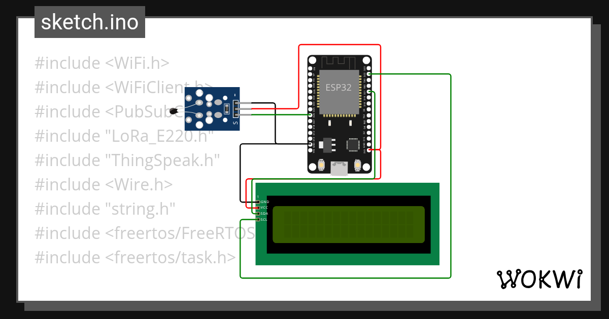 BLINQ MQTT Copy - Wokwi ESP32, STM32, Arduino Simulator