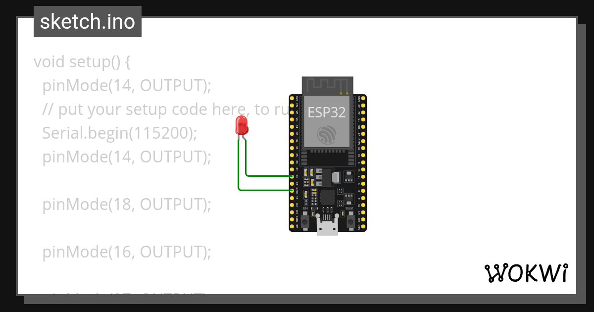 Guna Copy Wokwi Esp32 Stm32 Arduino Simulator 5777