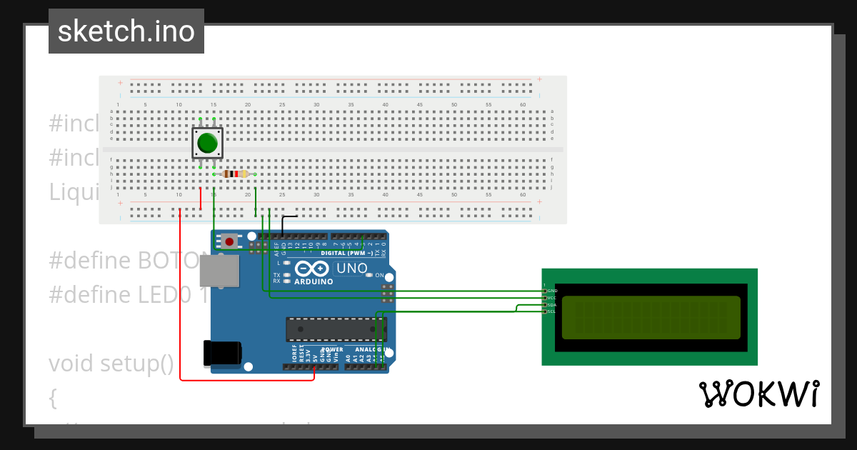 boton_0 - Wokwi ESP32, STM32, Arduino Simulator