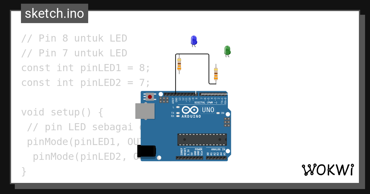 Dewi Y Wokwi Esp32 Stm32 Arduino Simulator 2791
