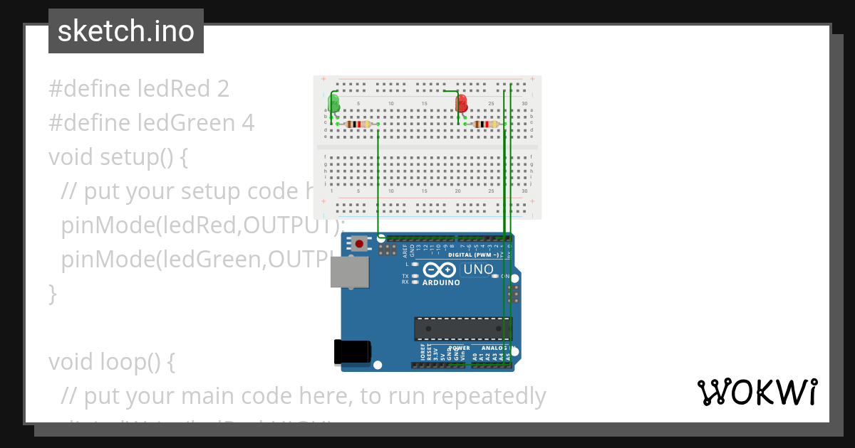 Latihan3-Delina-12f1 Copy - Wokwi ESP32, STM32, Arduino Simulator