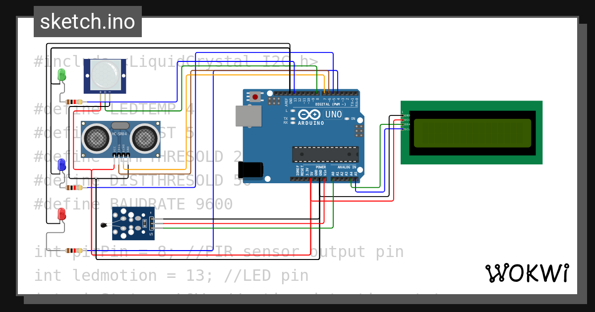 Cs983group3 Wokwi Esp32 Stm32 Arduino Simulator 4835