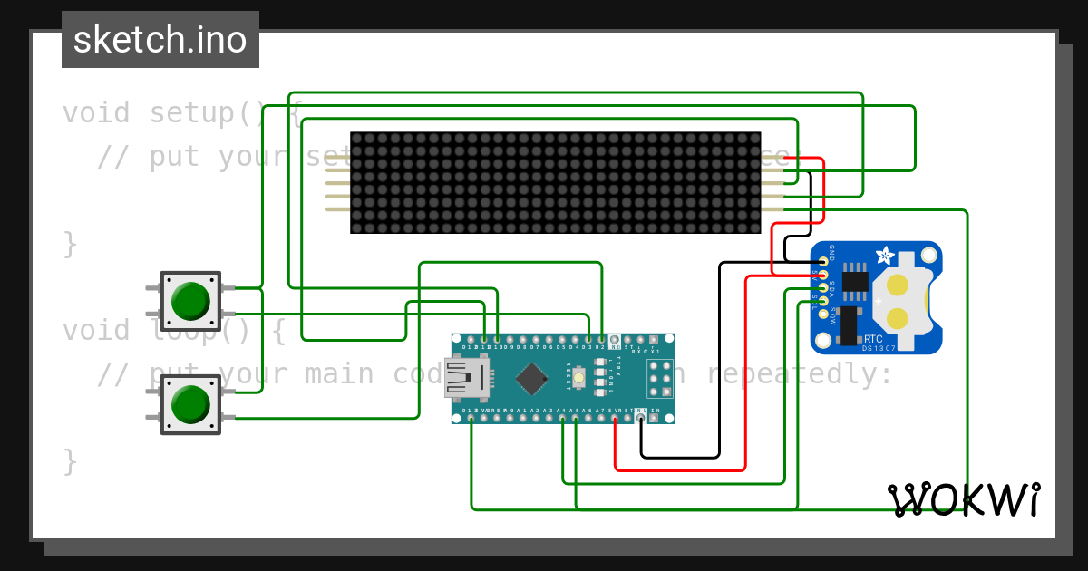 Bilal Wokwi Esp32 Stm32 Arduino Simulator 6825