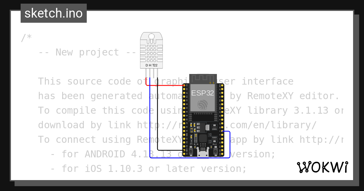 Q6bonussh8aaaaaaaaal Wokwi Esp32 Stm32 Arduino Simulator